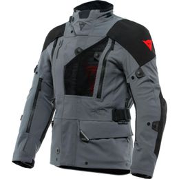 Dainese Hekla, Textiljacke wasserdicht