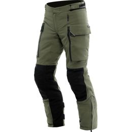 Dainese Hekla, Textilhose wasserdicht