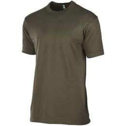 Mil-Tec BW, T-Shirt