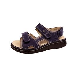 Finn Comfort FinnComfort Wanaka-S Damen Sandale