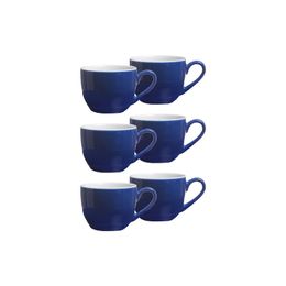 Ritzenhoff & Breker Ritzenhoff & Breker Espressotassen Doppio 80 ml 6er Set