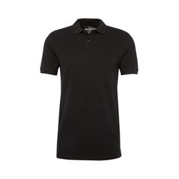 Jack & Jones Jack & Jones Poloshirt Herren Gr&ouml;&szlig;e XXXL schwarz