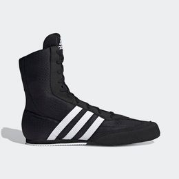 Adidas Box Hog 2.0 Schuh