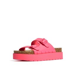 Bershka Pantolette