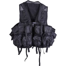 Mil-Tec Tactical, Weste