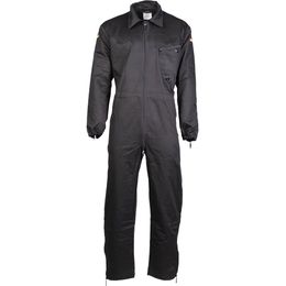 Mil-Tec BW PZ, Overall