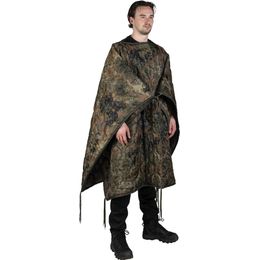 Mil-Tec Poncho Liner Multifunction, Decke