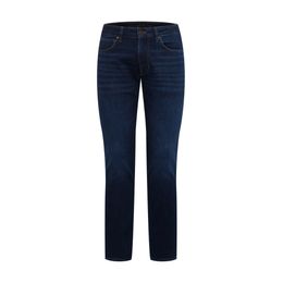 JOOP! Jeans Jeans male size 32 Navy