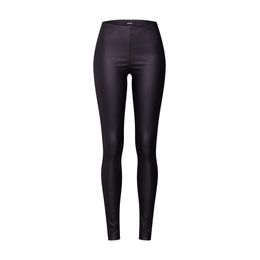 Object Leggings 'Belle' Damen Gr&ouml;&szlig;e S schwarz
