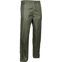 Mil-Tec 106257, Regenhose