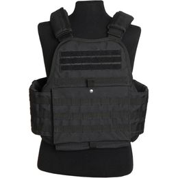 Mil-Tec Plate Carrier, Weste