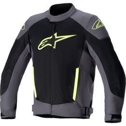 Alpinestars T-SP X Superair, Textiljacke