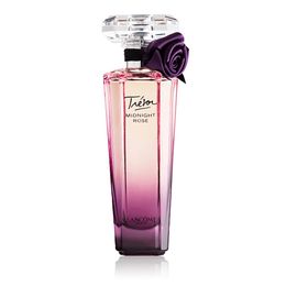 Lancôme Lancôme Trésor Midnight Rose Eau de Parfum Vapo 30 ml