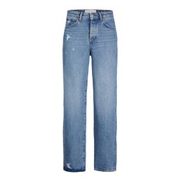 Jack & Jones JJXX Jeans 'SEVILLE' Damen Gr&ouml;&szlig;e 34 blue denim