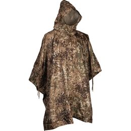 Mil-Tec PE, Poncho
