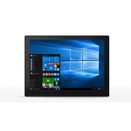 Lenovo ThinkPad X1 Tablet G2 | Core i5-7Y54 | 8 GB | 256 GB | Win 10 Pro