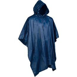 Mil-Tec Vinyl, Poncho