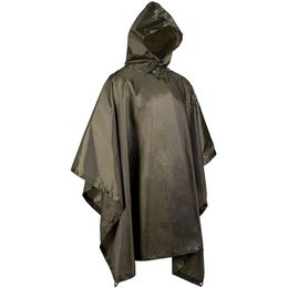 Mil-Tec Basic, Poncho