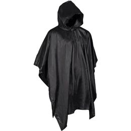 Mil-Tec Vinyl, Poncho