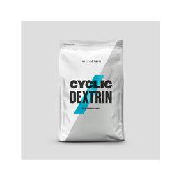 Myprotein 100% Cyclic-Dextrin Carbs - 1kg - Geschmacksneutral