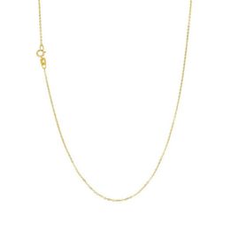Amor Collier, 2014511, Made in Germany, gelb|goldfarben