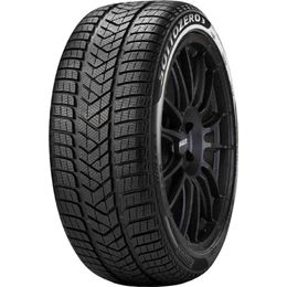 Pirelli Winterreifen SOTTOZERO-3 XL, 1-St., schwarz