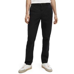 Scotch & Soda Scotch & Soda Chinohose STUART Regular Slim Fit, schwarz