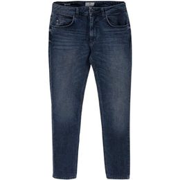 LTB Straight-Jeans HENRY X, blau