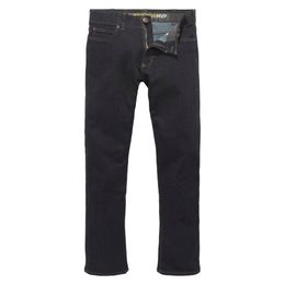 Lee® Slim-fit-Jeans Extrem Motion Slim, blau