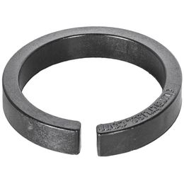 DURATRUSS DT Truss Protector Schwarz (Set: 100Stk), Traversenschutz, Schwarz