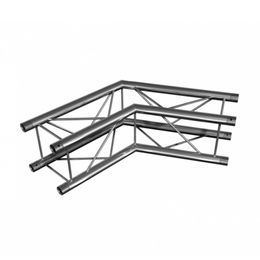 DURATRUSS DT 24/2-C22-L120, 2-Wege-Ecke 120°