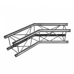 DURATRUSS DT 24/2-C23-L135, 2-fach Ecke 135°