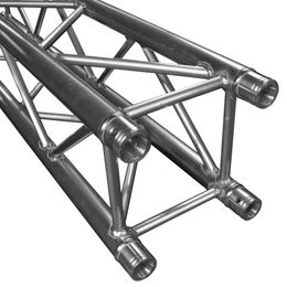 DURATRUSS DT 34/4-350, 4-Punkt-Traverse 350cm