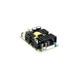 Mean Well Schaltnetzteil f&uuml;r die Medizintechnik 72W 5V 6A 15V 2.3A - RPT-75C