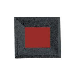 Mentor LED Display-Frontrahmen - 2656.8422