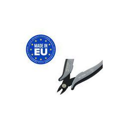 RND Schneidzangen, 138mm, Mit Facette, 2.05mm - RND 550-00057