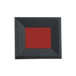 Mentor LED Display-Frontrahmen - 2656.8322