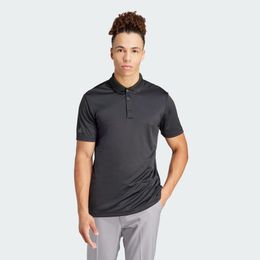 Adidas Performance Primegreen Poloshirt