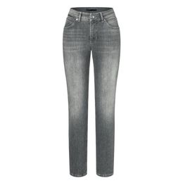 MAC Stretch-Jeans MAC MELANIE summer grey wash 5040-87-0389 D339