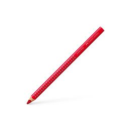 Faber-Castell Buntstift Buntstift Jumbo Grip Wassermelonenrot