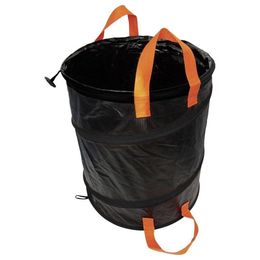 Fiskars Gartensack Gartensack