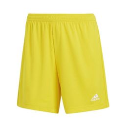 adidas Performance Sporthose Entrada 22 Short Damen