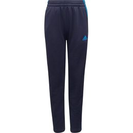 adidas Sportswear Trainingshose B AR 3S PANT