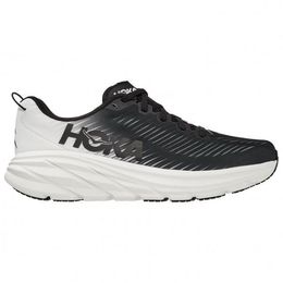 Hoka One One HOKA - Rincon 3 - Runningschuhe US 7,5 - Regular | EU 40,5 grau