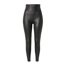 Urban Classics Leggings Damen Gr&ouml;&szlig;e XL schwarz
