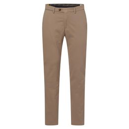Bugatti Chino Pants male size 31 Dark beige