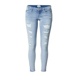Only Jeans 'CORAL'