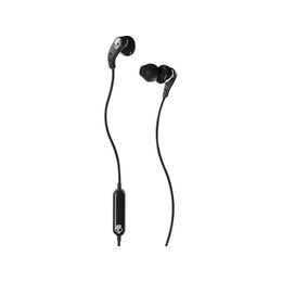 Skullcandy S2SXY-N740 Set W/MIC 1 + USB-C, In-ear Kopfhörer True Black