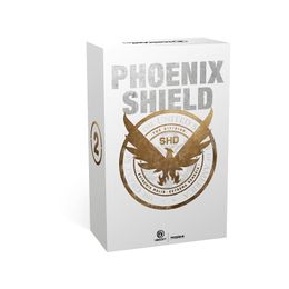 Ubisoft Tom Clancy’s The Division 2 - Phoenix Shield Edition [PlayStation 4]
