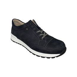 Finn Comfort Andover Herren Halbschuhe